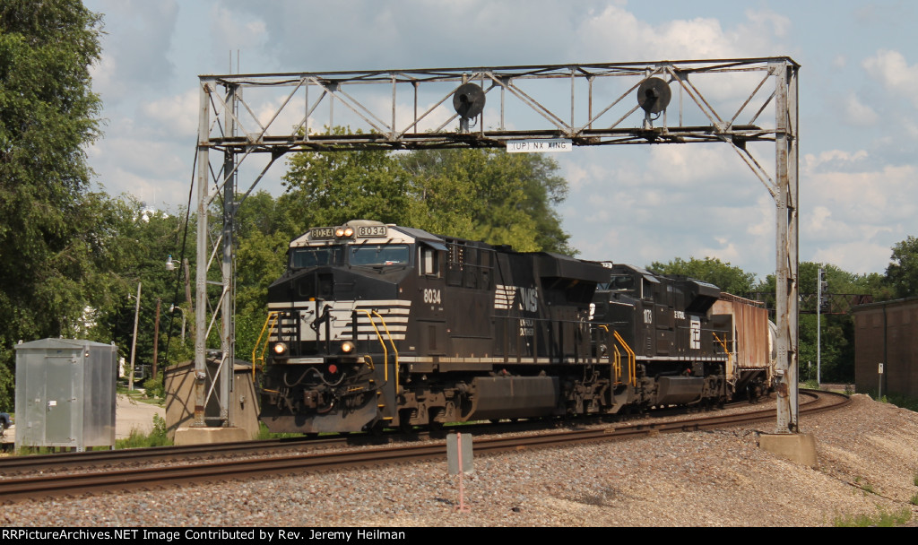 NS 8034 & 1073 (3)
